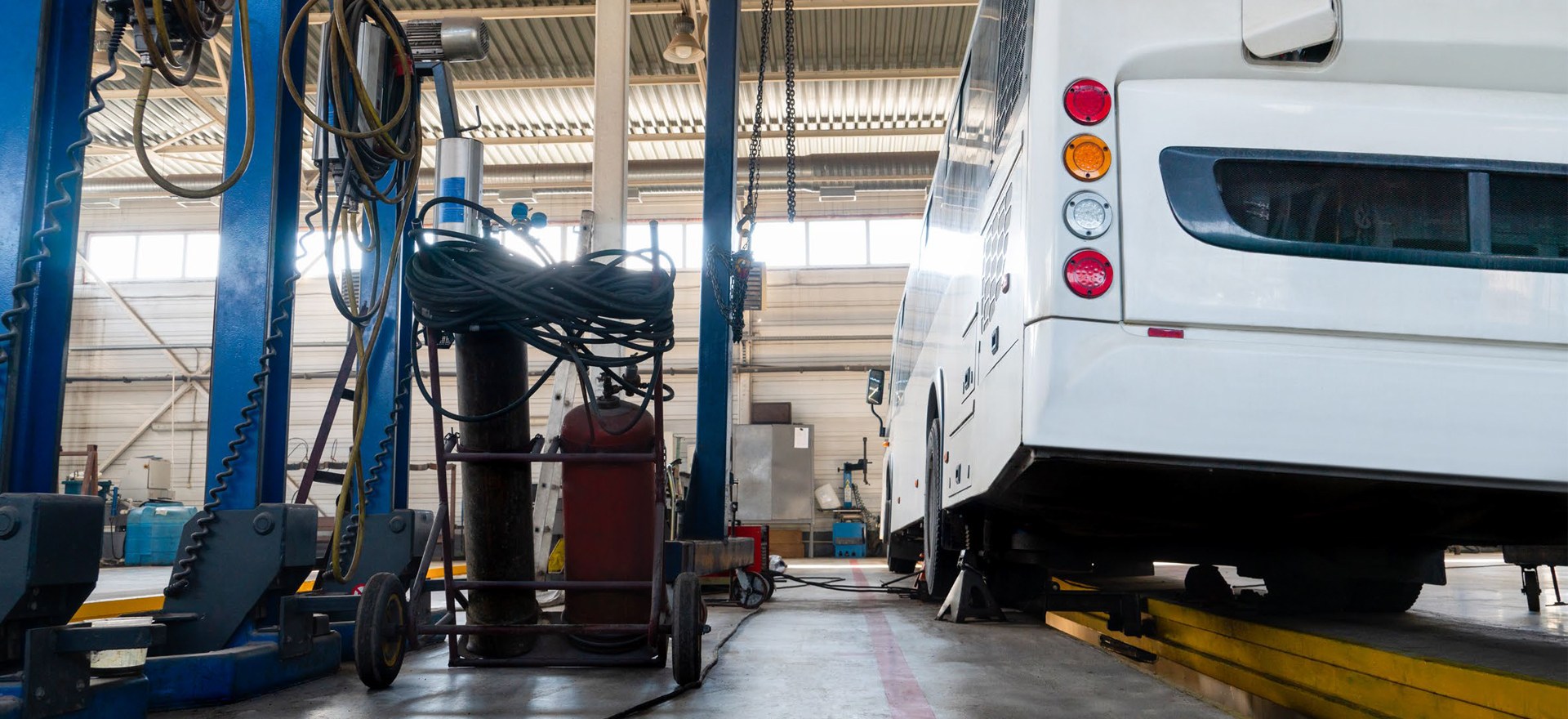 سابتكو TSS – الخدمات الفنية المشتركة